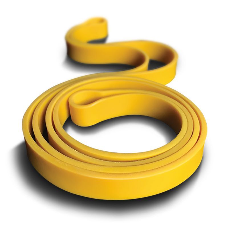 Excellerator PowerBand - Resistance band