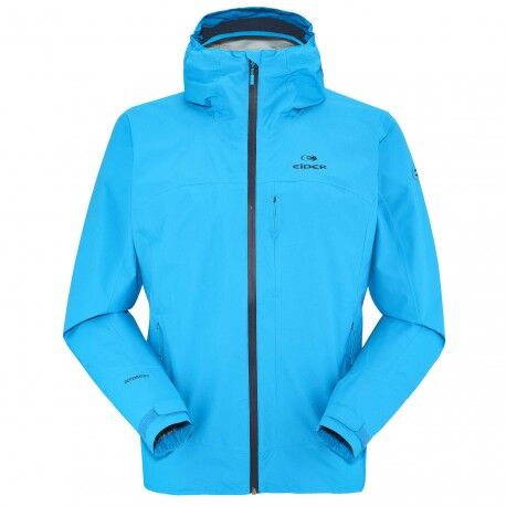 Eider Bright Jkt M - Hardshelljacke - Herren