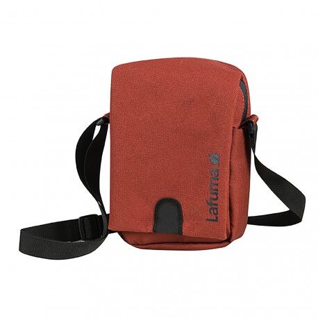 Lafuma - Tambo - Bag