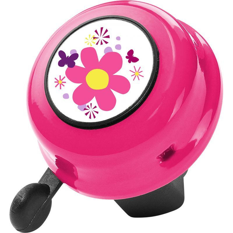 Puky G 16 - Safety bell