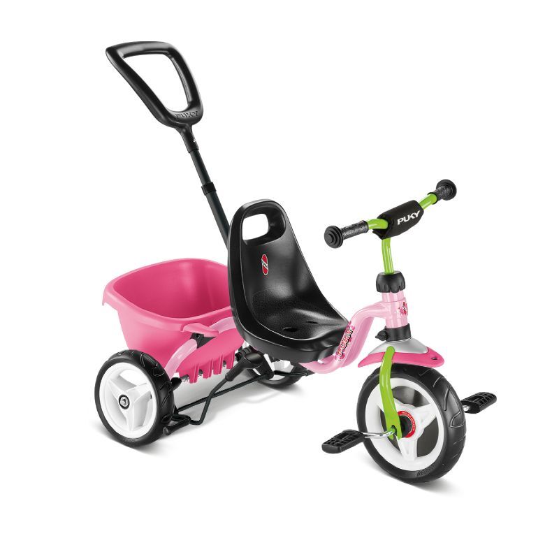 Tricycle kind store