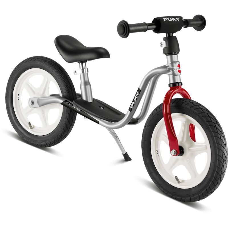 Puky LR 1L - Balance Bike