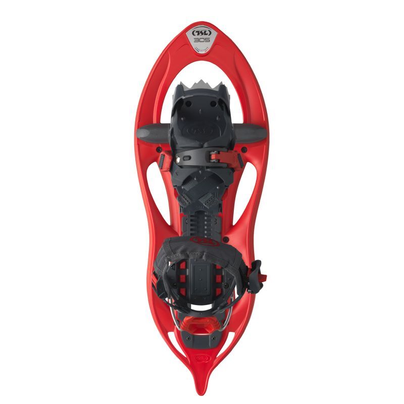 TSL Outdoor 305 / 325 Expedition - Snowshoes | Hardloop