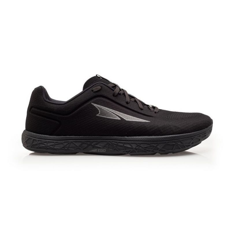 Altra Escalante 2 - Scarpe running - Donna