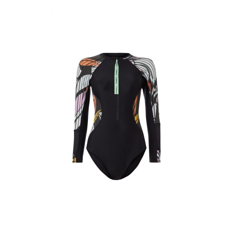 O'Neill Suru Surfsuit - Swimwear - Women's