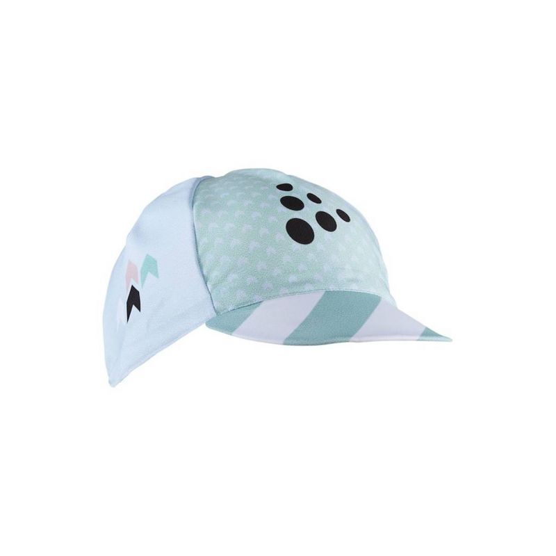 Craft Specialiste - Cap