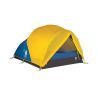 Sierra Designs Convert 2 - Tente | Hardloop