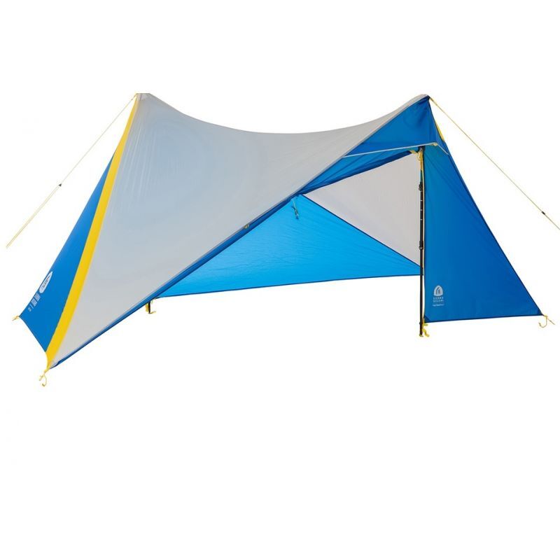 Sierra Designs High Route Tarp 2P - Tarp