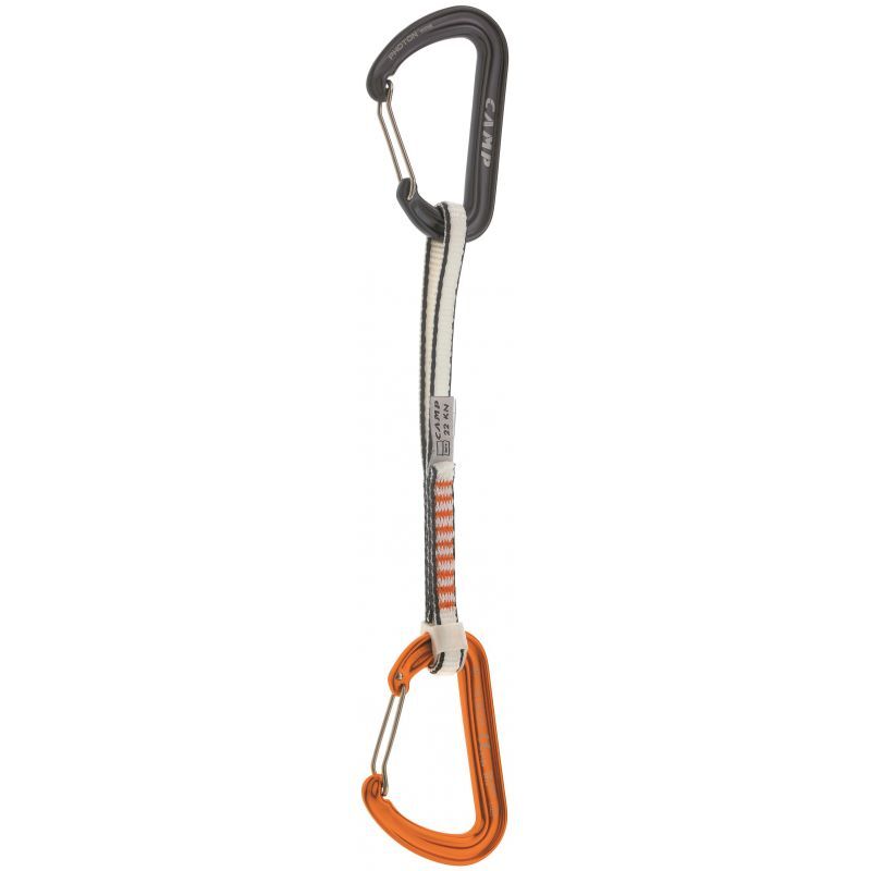 Camp Photon Wire Express Ks Dyneema - Quickdraws