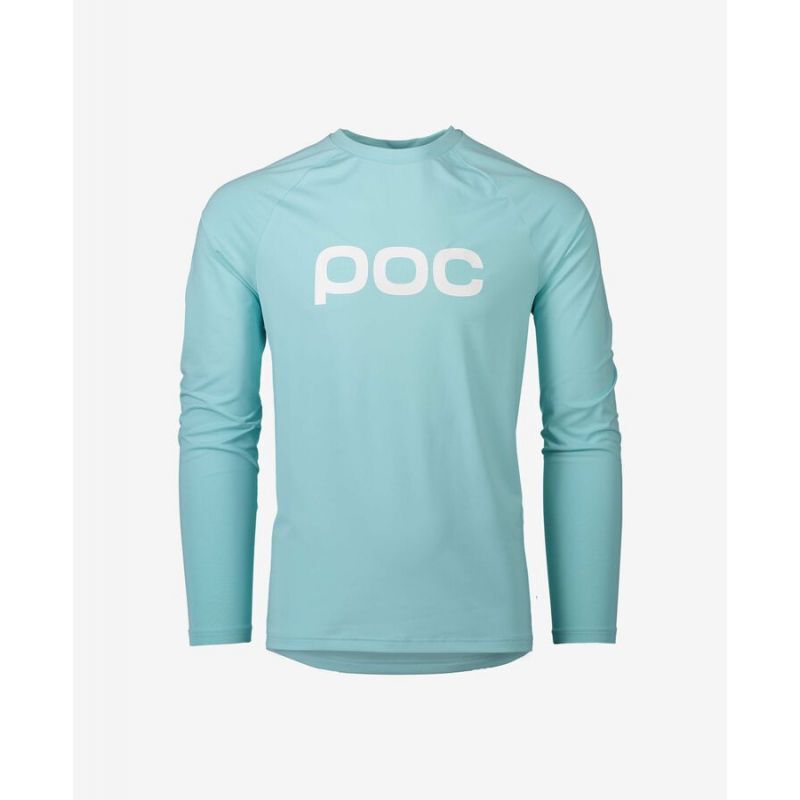 Poc essential enduro jersey store