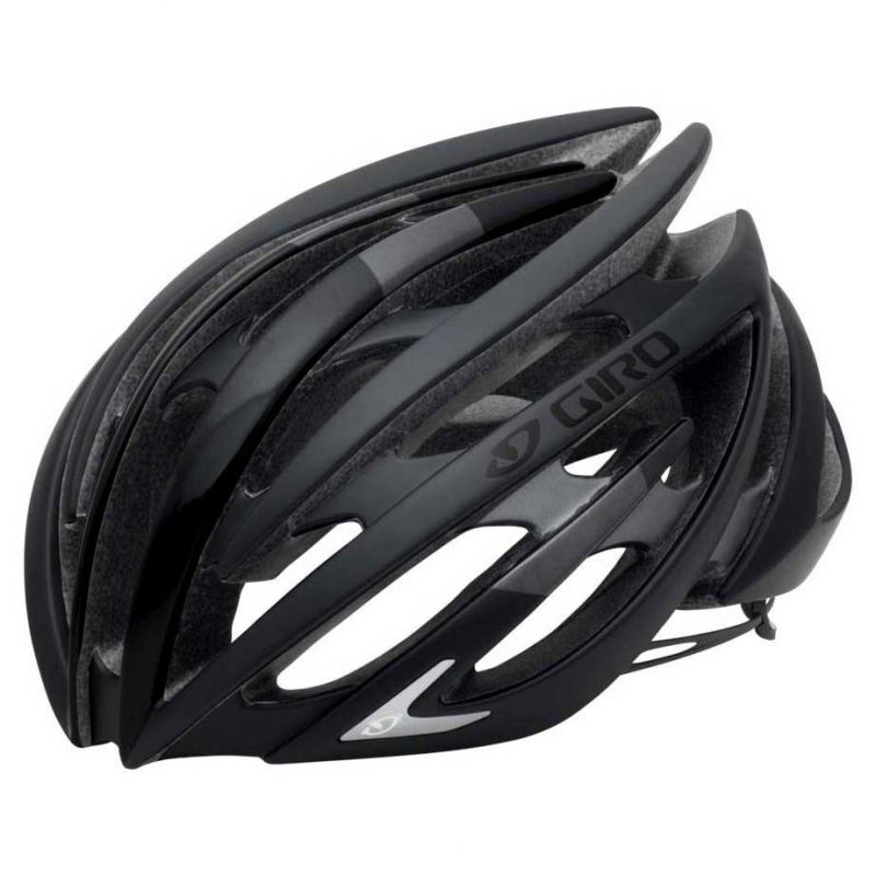 Giro Aeon - Radhelm