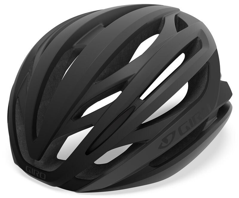 Giro Syntax - Radhelm