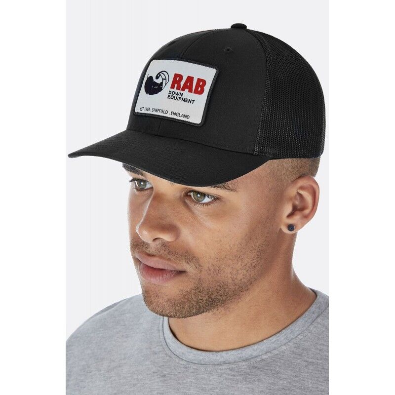 Rab Freight Cap - Keps