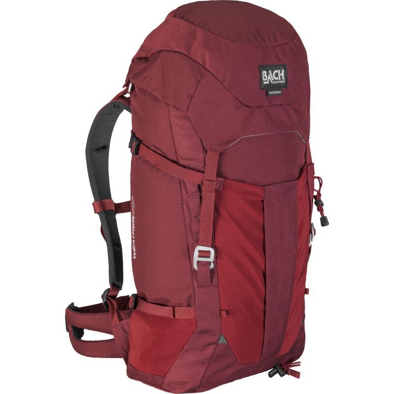 Bach Packster 33 - Wanderrucksack