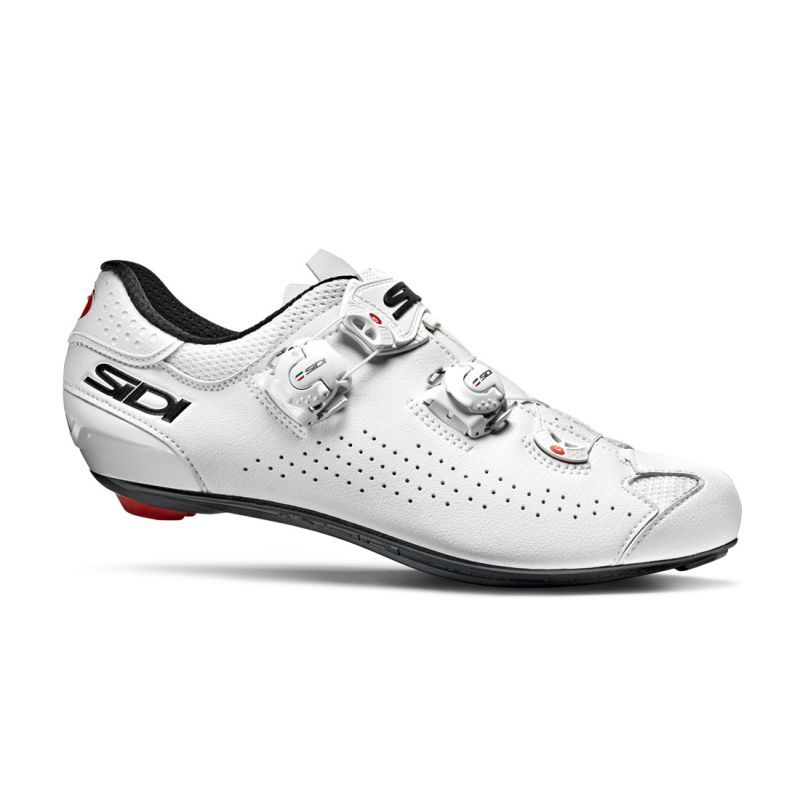 Sidi Genius 10 - Buty szosowe | Hardloop