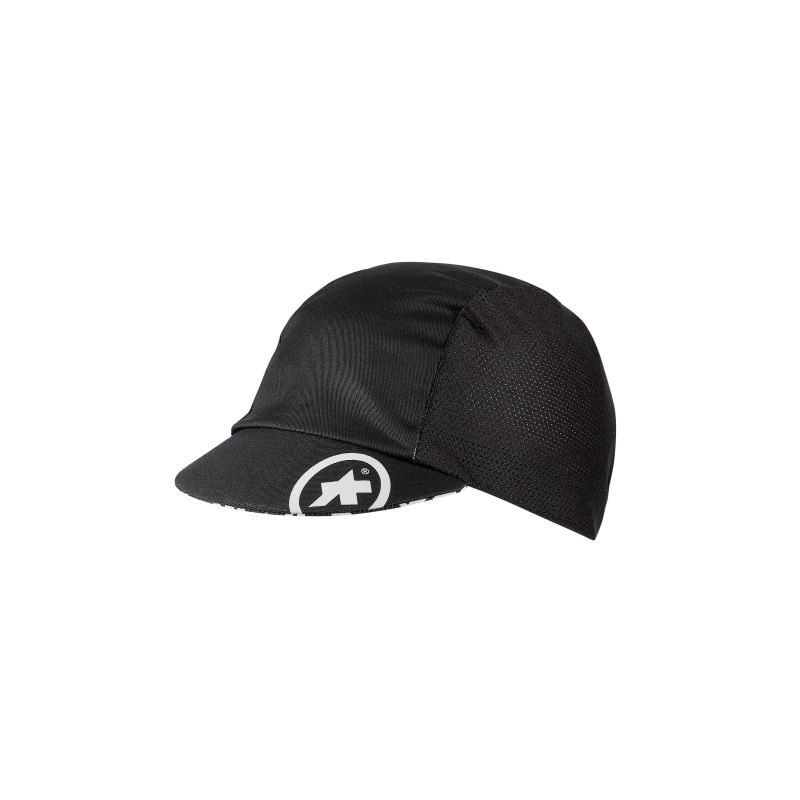 Assos GT Cap - Cykel cap
