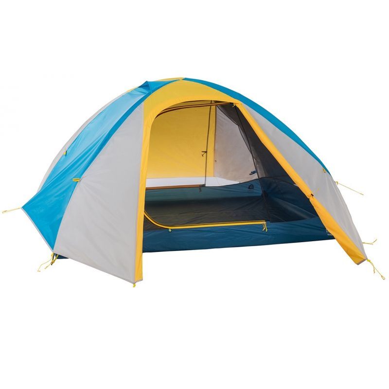 Sierra Designs Full Moon 3 - Tent