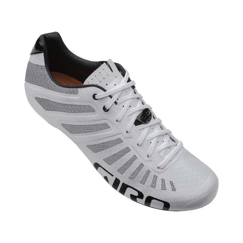 Giro Empire SLX - Buty szosowe meskie | Hardloop