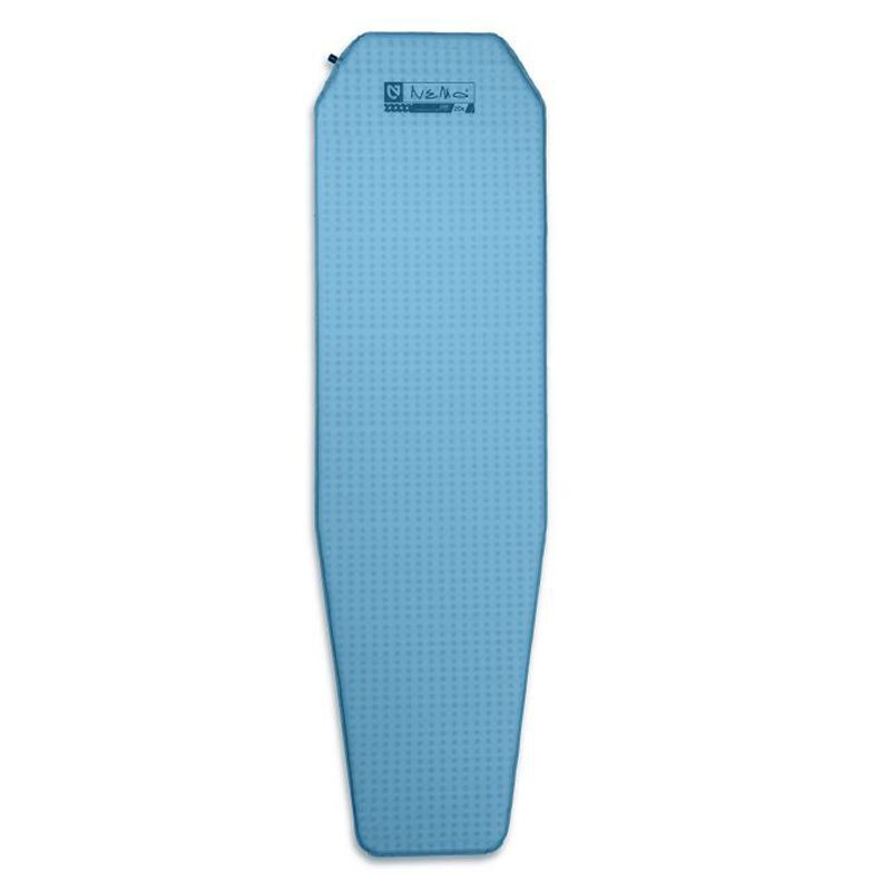 Nemo Zor 20R - Isomatte