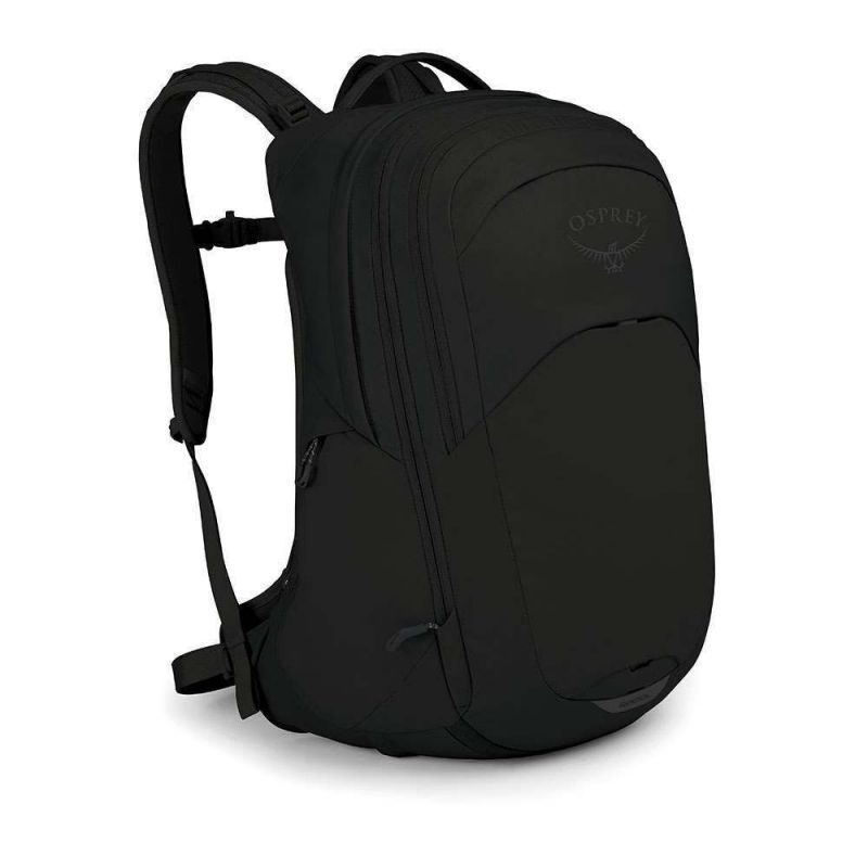 Osprey Radial - Ryggsäck