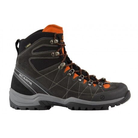 Scarpa - R Evo GTX - Hiking boots - Men's