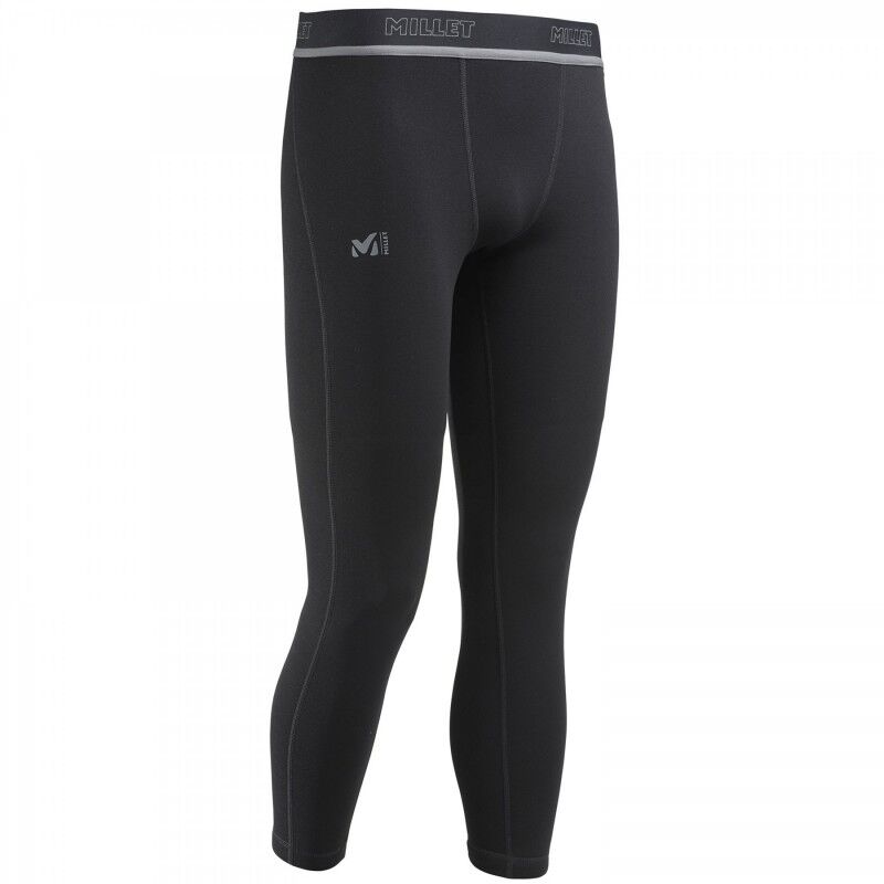 Millet Power Tight - Leggings homme | Hardloop