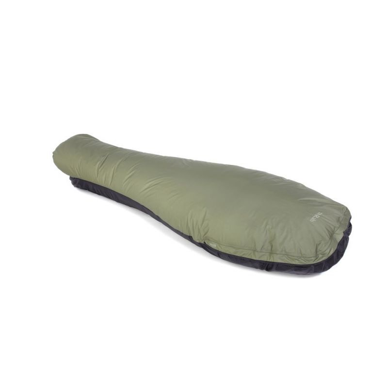 Rab Alpine Bivi - Bivy sack
