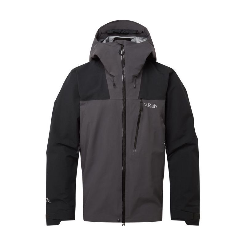 Rab Ladakh GTX Jacket - Regenjacke - Herren | Hardloop