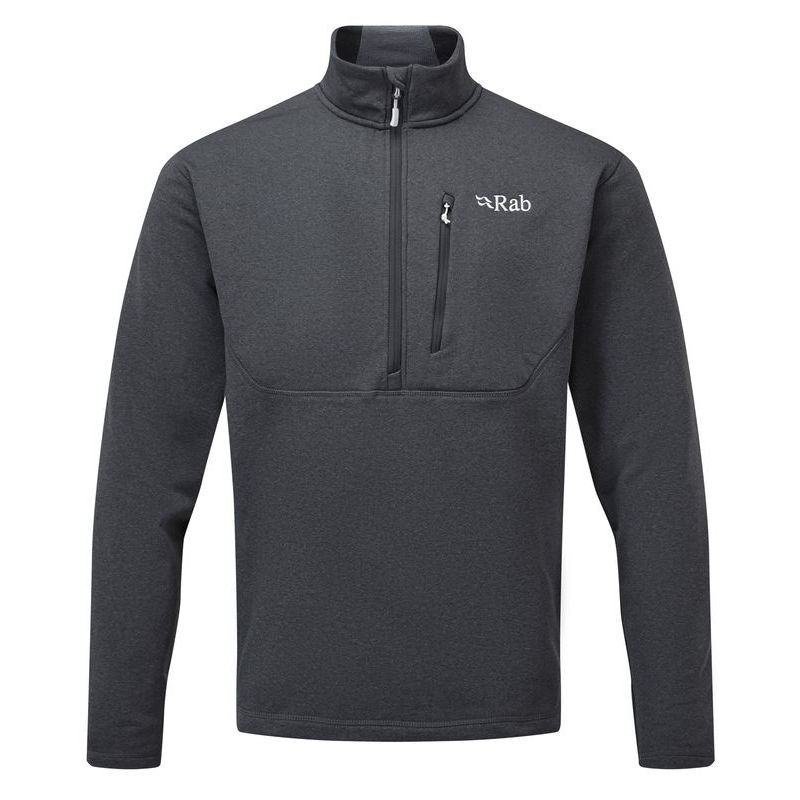 Rab Geon Pull-On - Fleece jacket - Men's