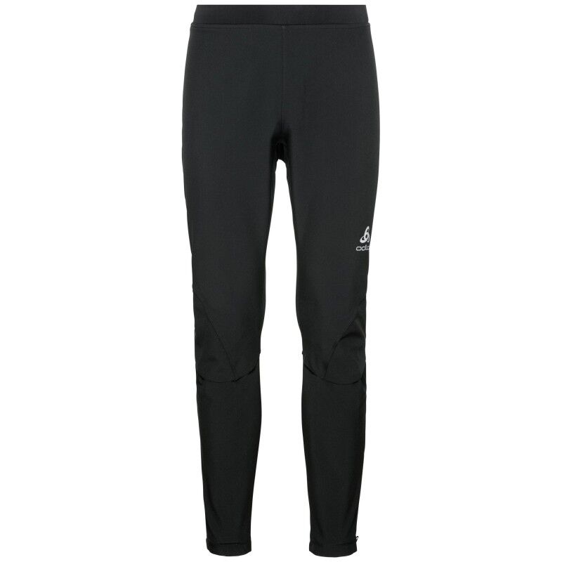 Odlo Aeolus - Pantalon ski homme | Hardloop