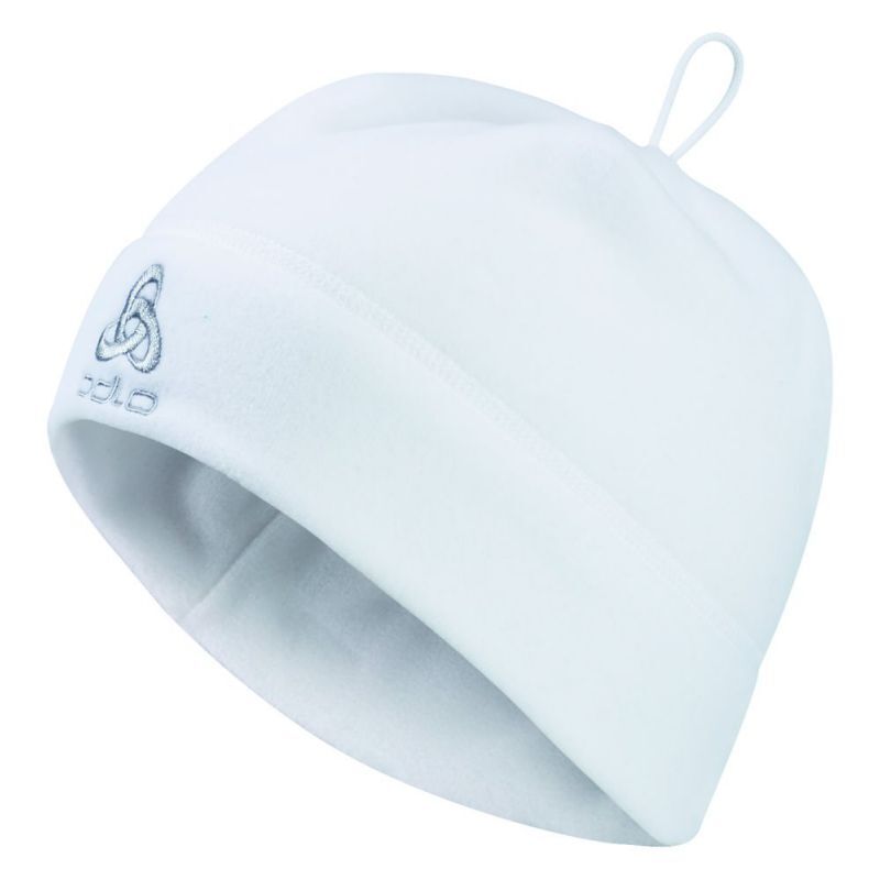 Odlo Microfleece Warm - Mütze