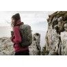 Lafuma Active 24 - Sac à dos randonnée | Hardloop
