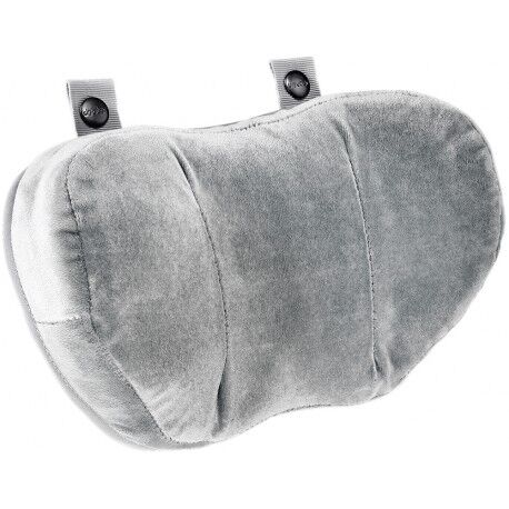Deuter Chin Pad | Hardloop