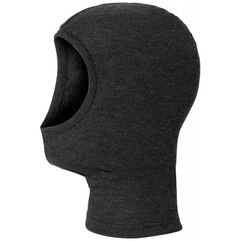 Odlo Originals Warm Face Mask - Stormhuva