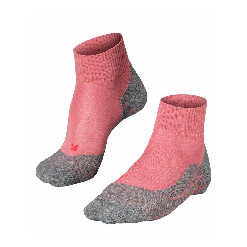 Falke - Falke Tk5 Short - Walking socks - Women's