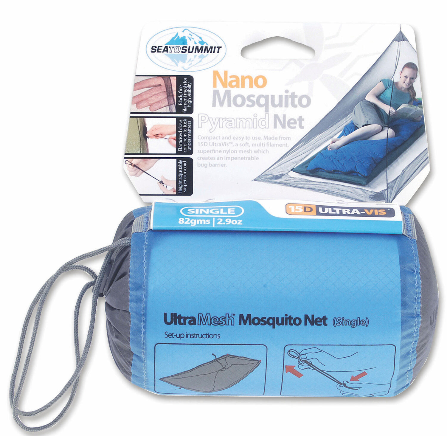 Nylon mosquito netting store