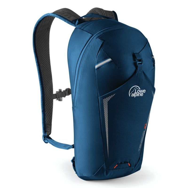 Lowe Alpine Tensor 10 - Plecak turystyczny | Hardloop