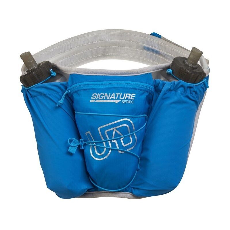 Ultimate Direction Ultra Belt 5 - Ceinture hydratation | Hardloop