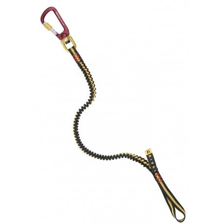 Grivel Sangle élastique pour piolet Single Spring 2.0