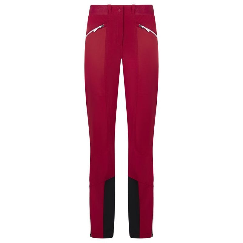 La Sportiva Orizion Pant - Softshellhose - Damen