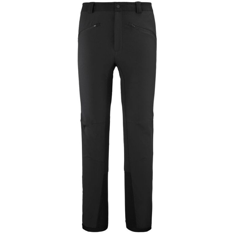 Millet Touring Shield Pant - Spodnie do skitouringu męskie | Hardloop