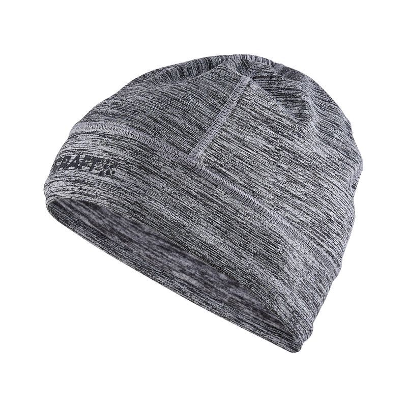 Craft Core Essence Thermal Hat - Mütze