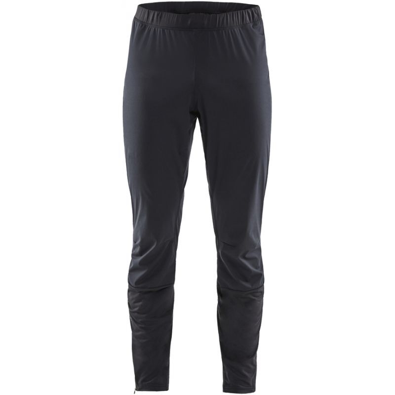 Craft Hydro Pants - Spodnie nieprzemakalne męskie | Hardloop