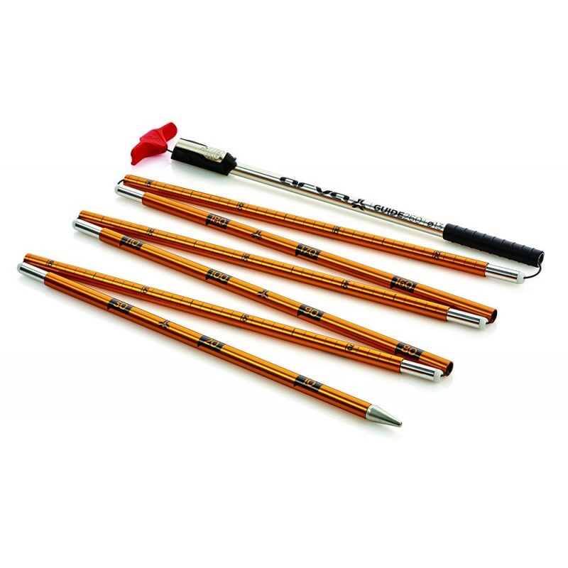 Arva Sonde Guide 260 - Avalanche probe