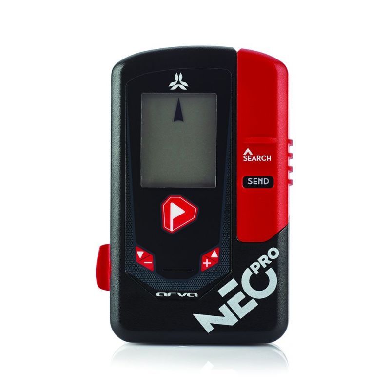 Arva Neo Pro - LVS-Gerät