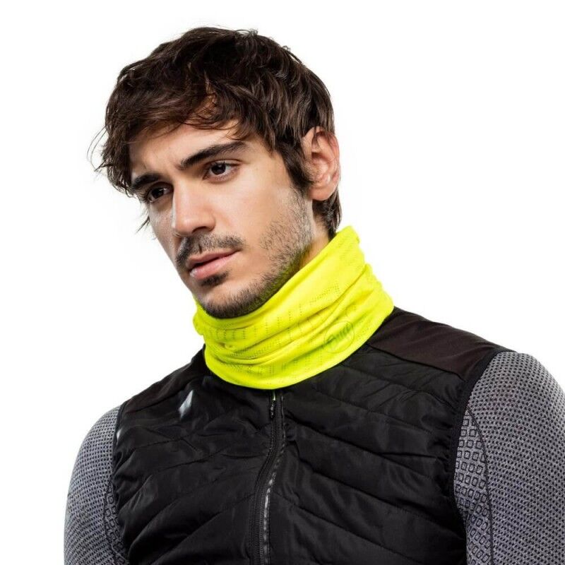 Buff Reflective - Neck warmer