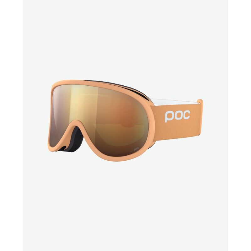 Poc Retina - Skidglasögon