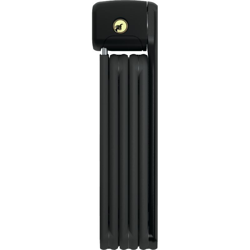 Abus Bordo Lite 6055K - Folding Bike Lock | Hardloop