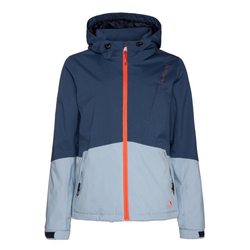 Protest Chica - Skijacke - Damen