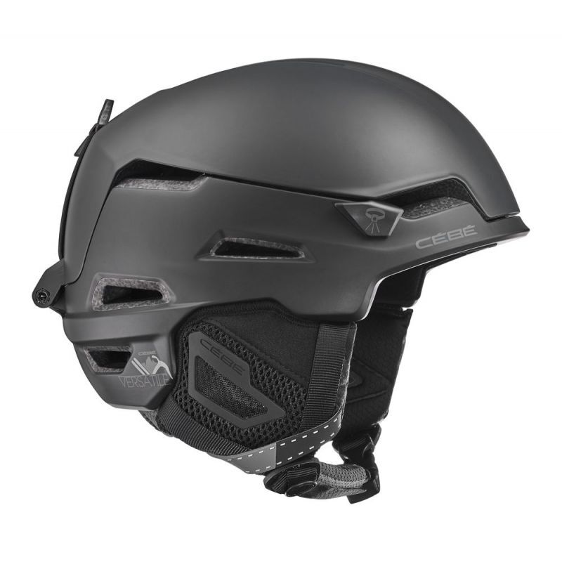 Cébé Versatile - Ski helmet